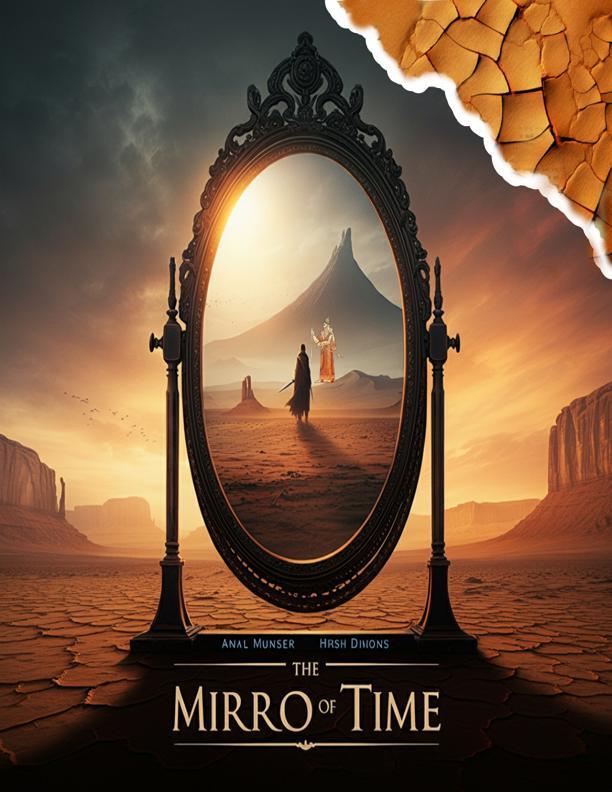 Mirror of Time