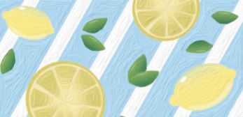 Lemon Profile Picture