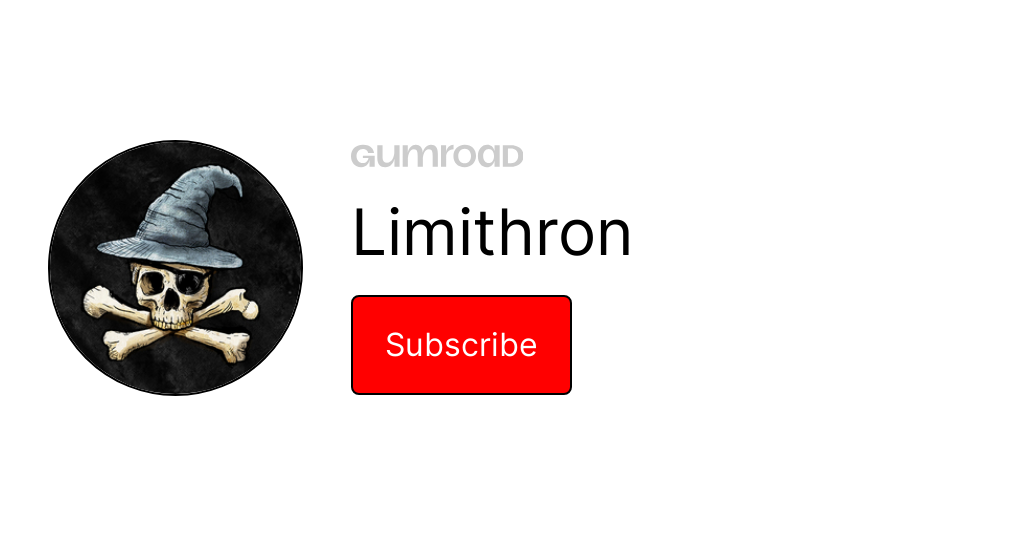 Limithron