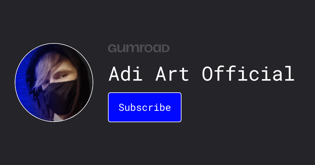 Adi Art Official