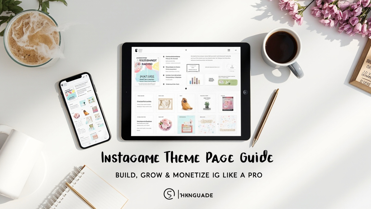 Skill Vault's SEO Lab