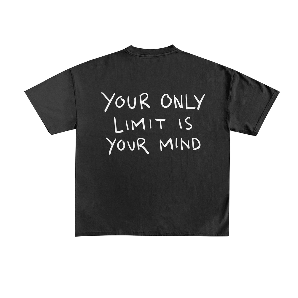 YOUR MIND DESIGN
