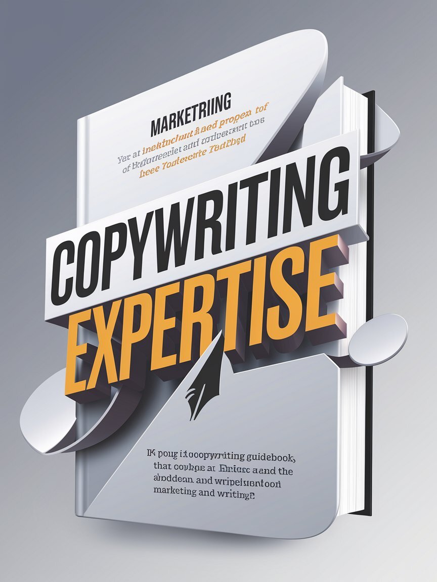 Mastering Modern Copywriting: Techniques for Persuasive and High-Converting Sales Copy