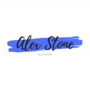 Alex Stone