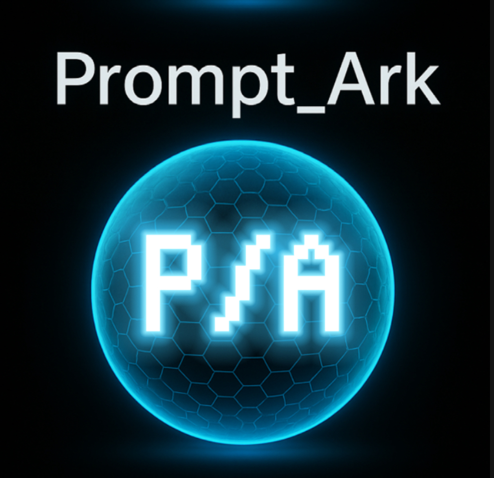 30 Prompts IA puissants pour apprendre, créer et gagner du temps ...