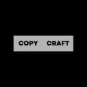 Copy Craft