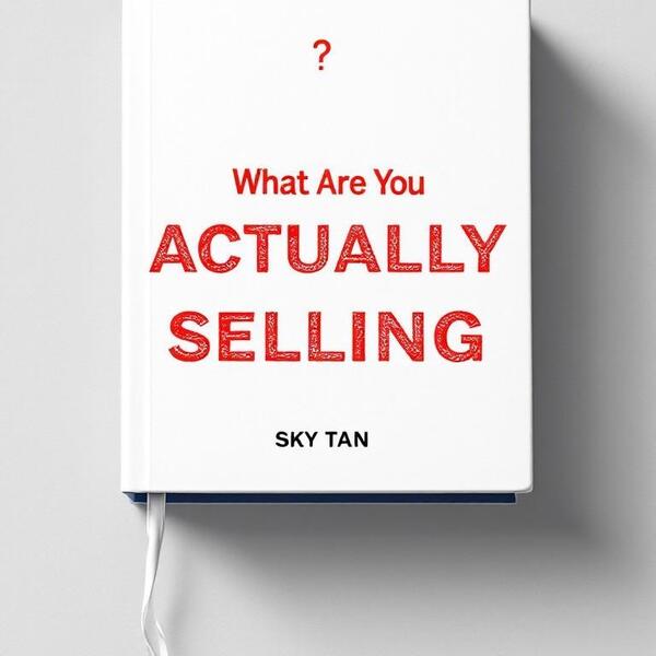 Sky Tan