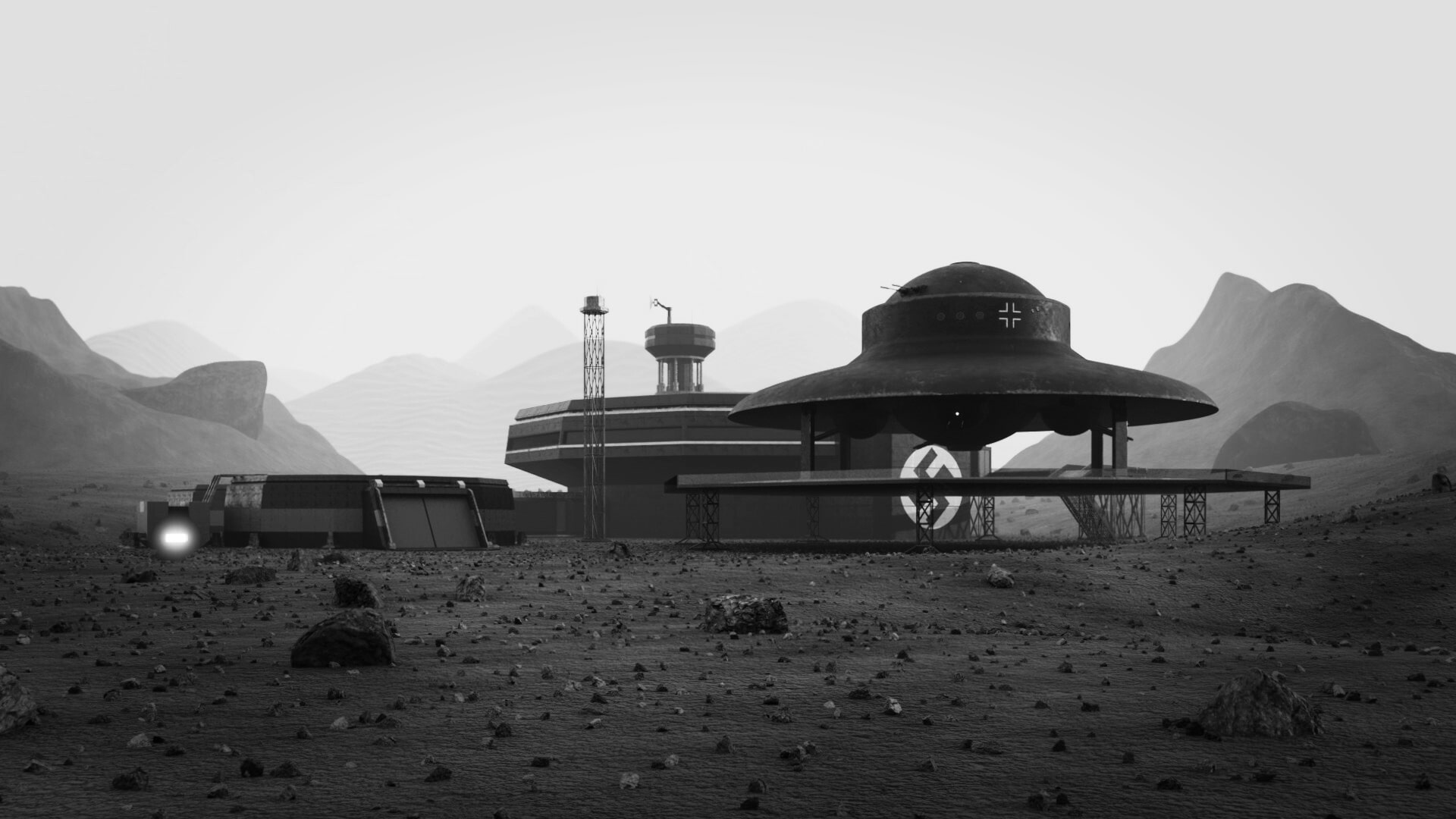 Our Website - Chadolf Sigmaler