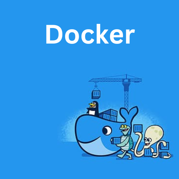 DevOps Bundle Package