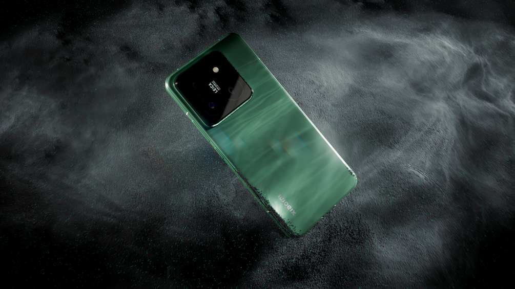 Sand FX Pop Grain Houdini & Redshift Hip File