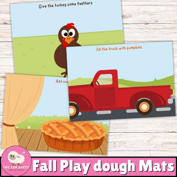 Four Seasons Flip Book | Seasons of the Year Activity 4 Seasons ...