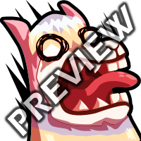 [Emote] Alpaca Rage