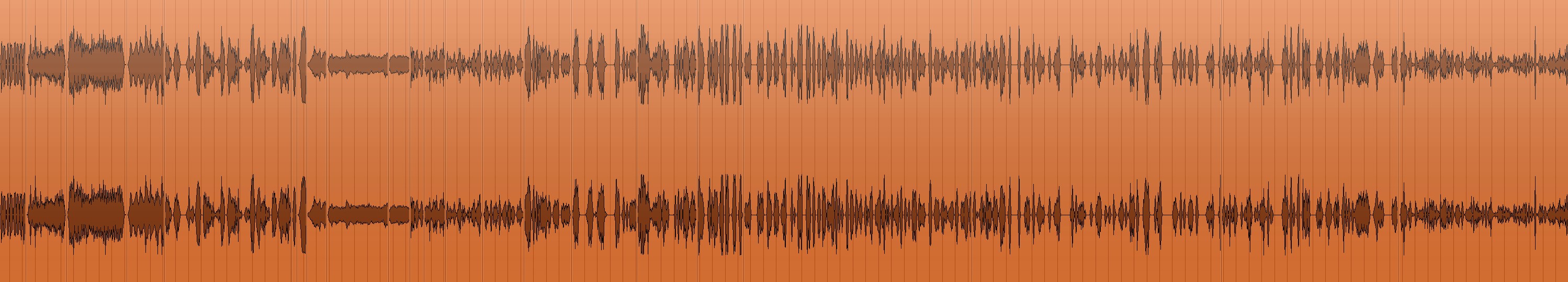 Pencil Write and Draw Foley