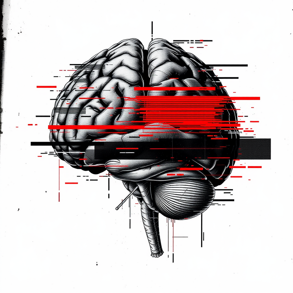 Neurohacks: 5 Dopamine Loops That Hijack Your Brain