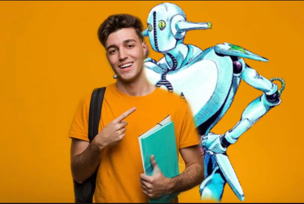 Styx’s Bookmarks Of Hell