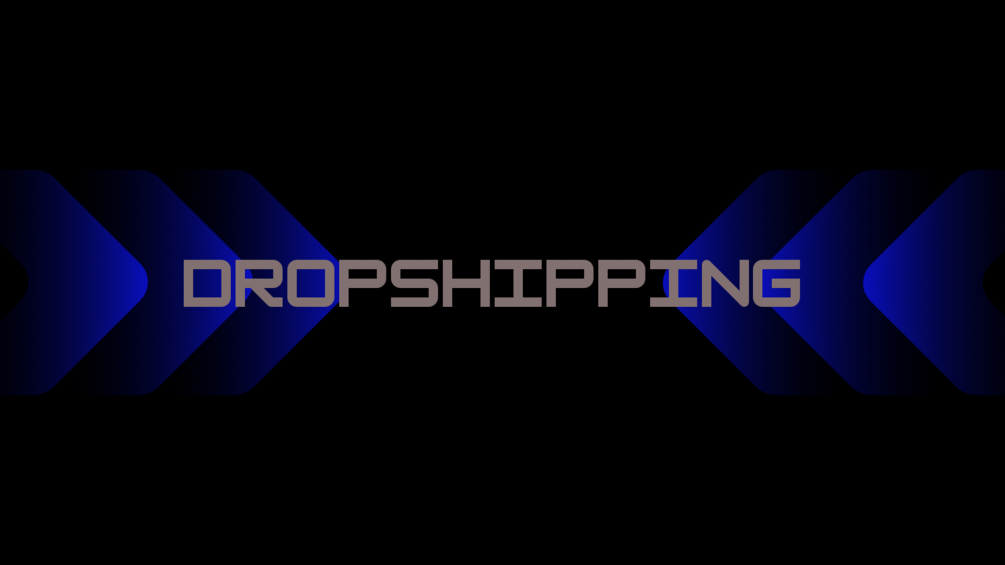 Dropshipping guide