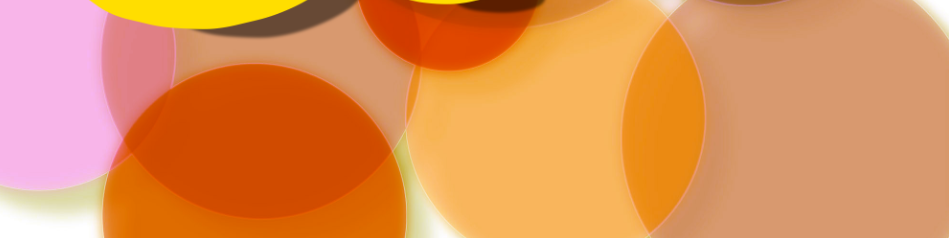 SFX COLLECTION - Animation SFX (Free Sampler) - WAV 24/48