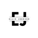 Ellis Johnson