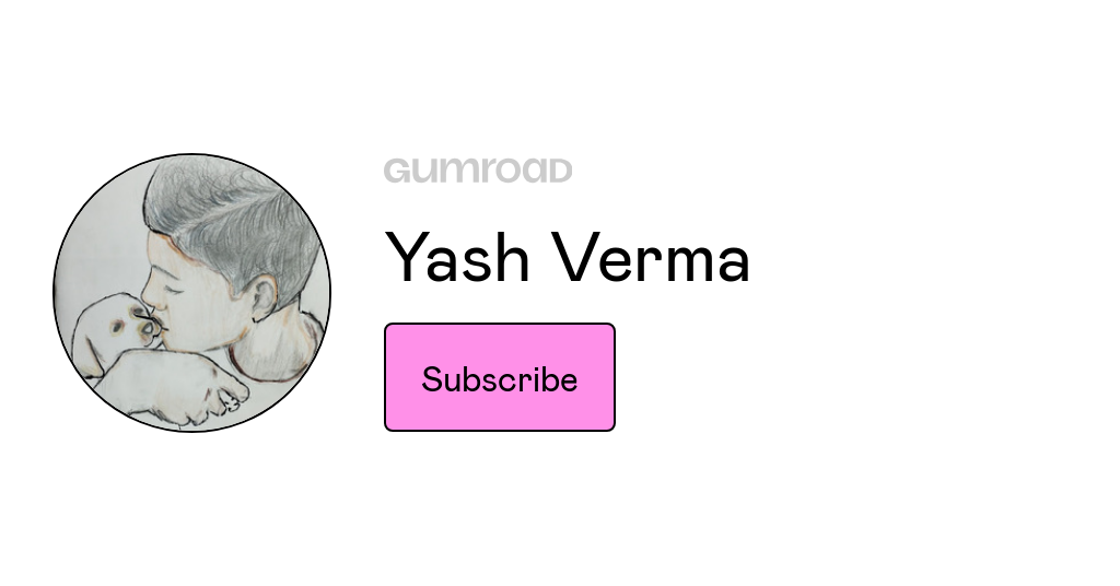 Yash Verma
