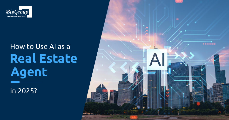 170 AI prompts for real estate agents