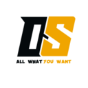 7 Proven Steps To Entrepreneurial Success Start Scale Succeed E Book