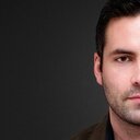 Don't Go to University