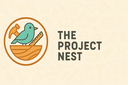 The Project Nest