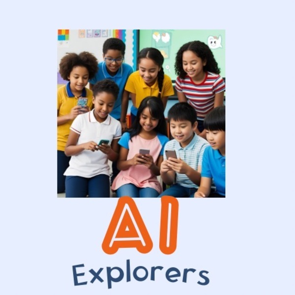 AI Explorers