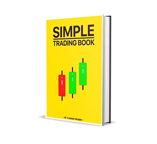Simple Trading Ebook