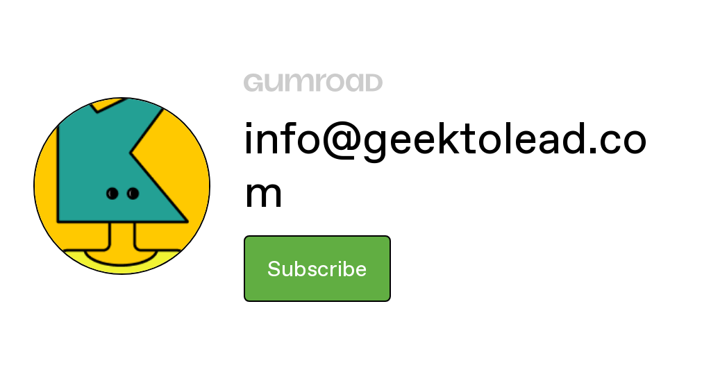 info@geektolead.com