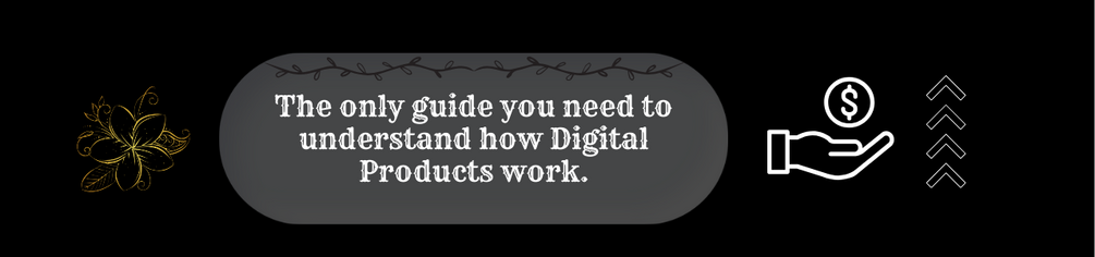 Free Digital Marketing Guide For You