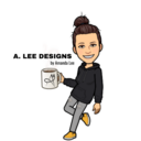 A. Lee Designs