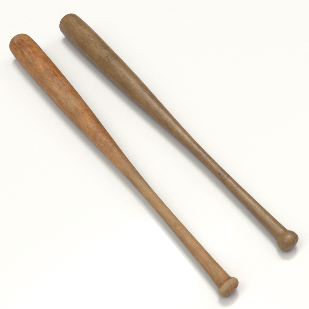 Baseball Bat for any type of use