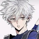 ⌜fae⌟ ♡ pc/quest/opti