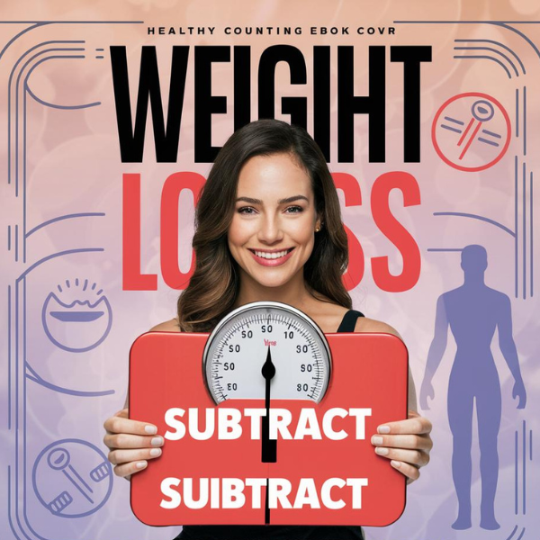 Fat-Burning Hacks: Unlock Your Body's Natural Weight Loss