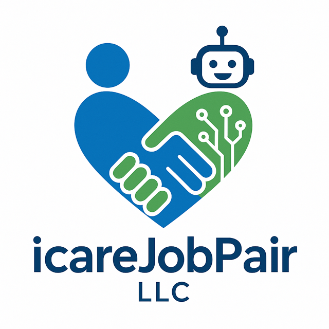 PMO in a Box - Professional Project Management Toolkit