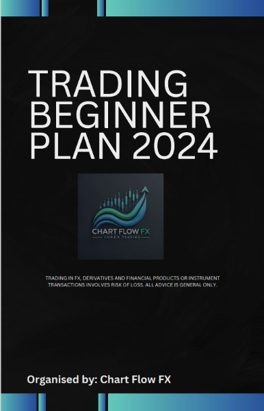 TRADING BEGINNER GUIDE 2024 (FREE)