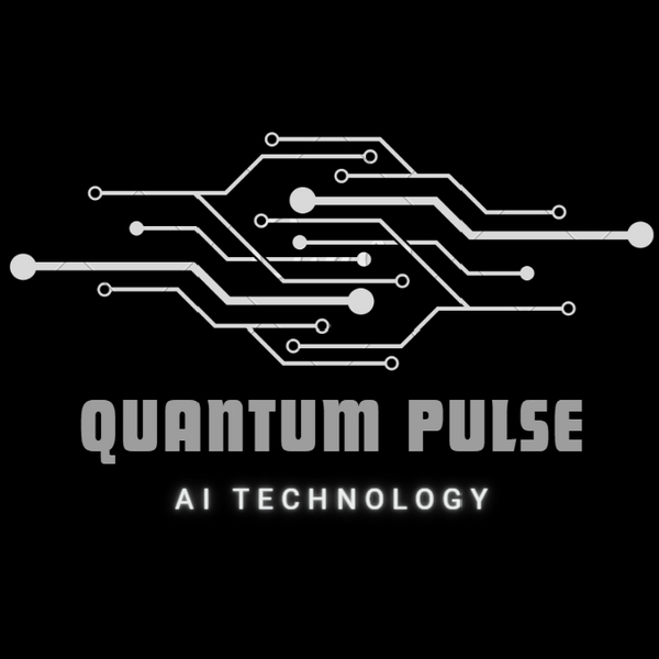 QuantumPulse