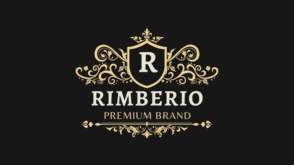 40+ Customizable Logos For Your Brand - Illustrations , Sketch, Mockup ...