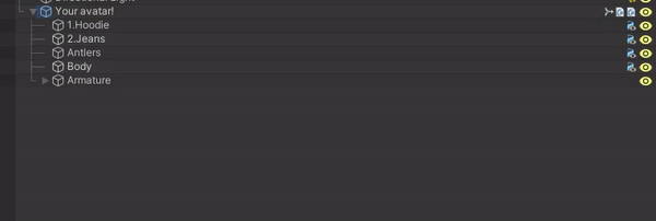 Minecraft Torch (VRCHAT/SDK) (Free)