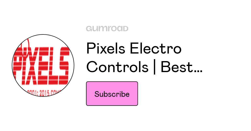 Pixels Electro Controls | Best Online UPS in Kota, Exide SMF Battery in ...