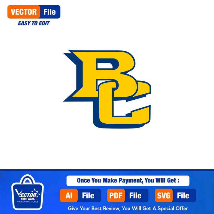 Briar Cliff University, Briar Cliff University logo vector, University ...