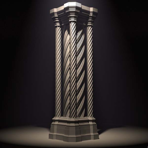 Limited Edition Print - LUKE WHITELOCK