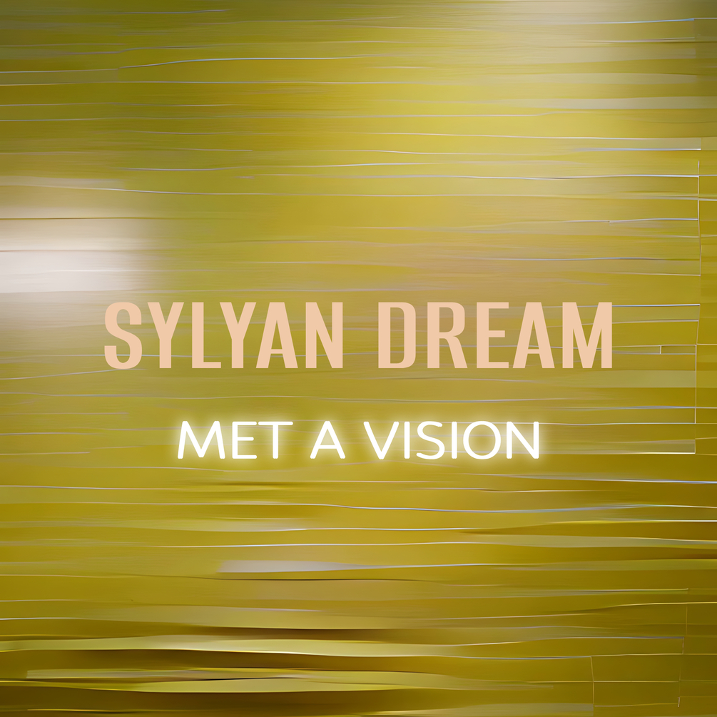 Sylvan Dream