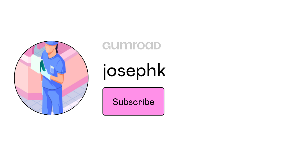 josephk