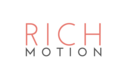 Rich Motion