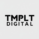 What They Don't Teach You: The 7 Hidden Rules of Corporate Success