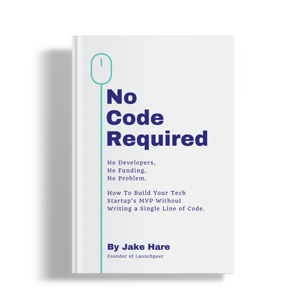 No Code Required
