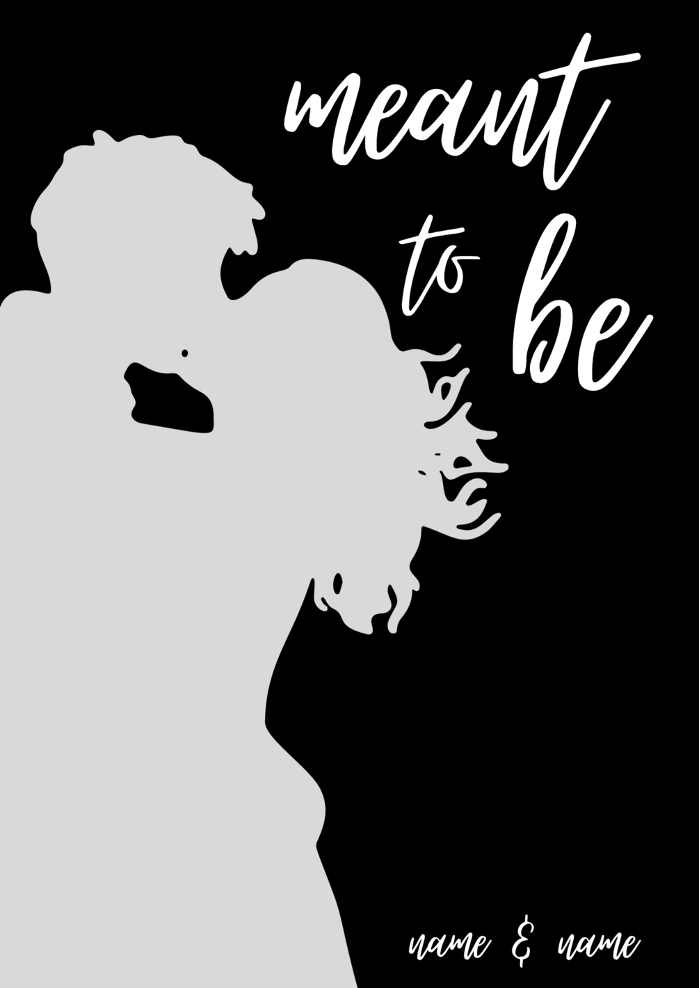 Inspirational Quotes For Love Ones
