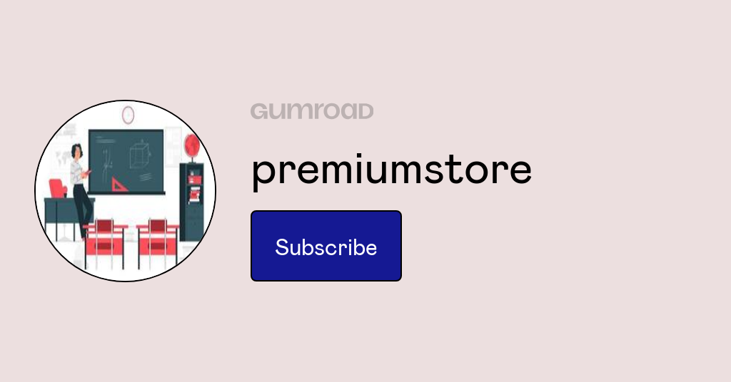 premiumstore